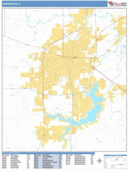 Springfield City Limits Map City Of Springfield, Oregon On X: "Crews